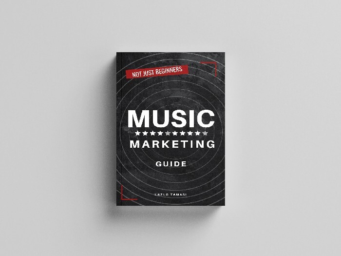 Store :: MUSIC POINT STUDIO